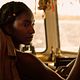 Outer Banks sur Netflix : qui sont les nouveaux personnages de la ...