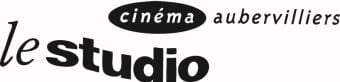 Films prochainement à l'affiche au cinéma Le Studio à Aubervilliers ...