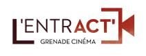 Cinéma L'Entract' - Grenade à Grenade (31330 ) - AlloCiné