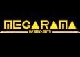 Tarifs du cinéma Megarama Beaux Arts - AlloCiné