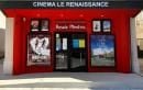Cinéma Cinéma LE RENAISSANCE à Bray-sur-Seine (77480 ) - AlloCiné
