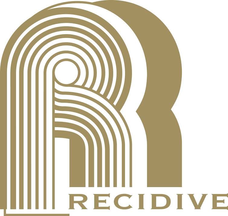 Recidive - AlloCiné