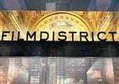 FilmDistrict - AlloCiné