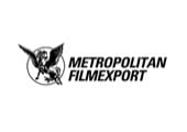 Metropolitan FilmExport - AlloCiné