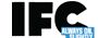 IFC - Independent Film Channel - AlloCiné