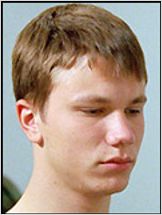 Relja Popovic - AlloCiné