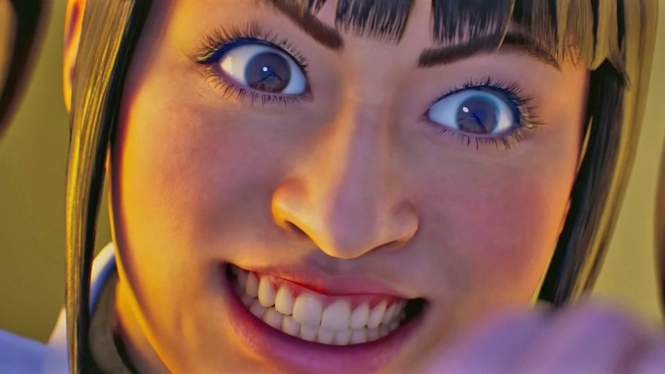 Teaser de The Lost Chapter: Yuki's Revenge - The Lost Chapter: Yuki’s Revenge Teaser VO - AlloCiné