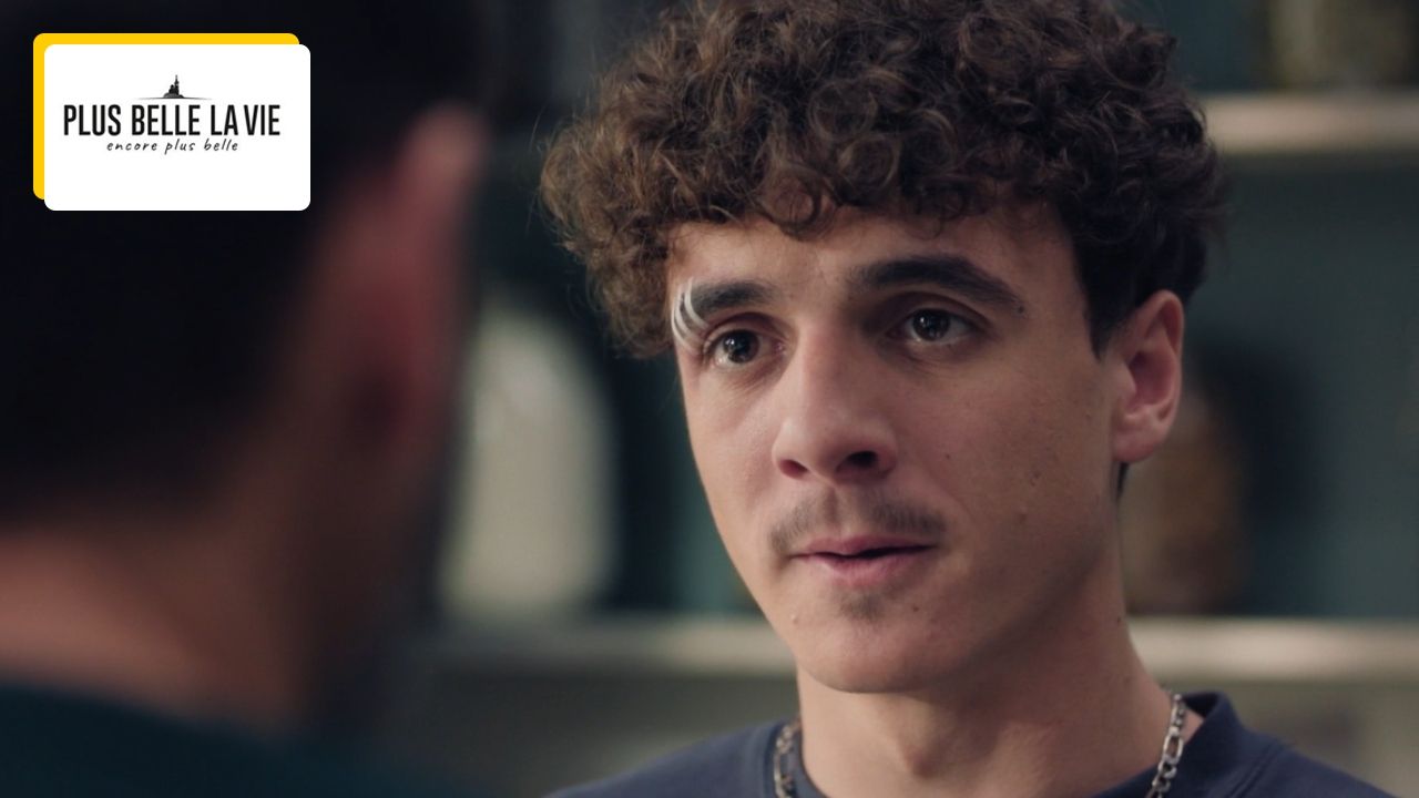 Kilian Le Herture Vertue