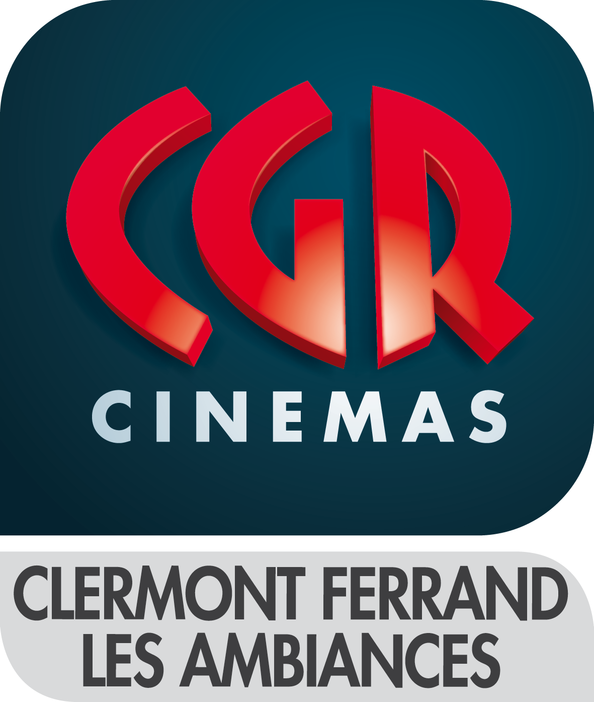 Films prochainement à l'affiche au cinéma CGR Clermont-Ferrand Les ...