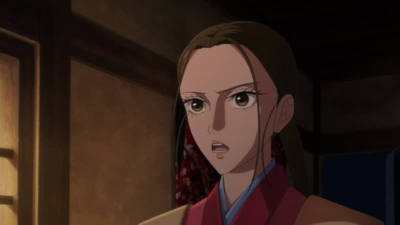 YATAGARASU: The Raven Does Not Choose Its Master : YATAGARASU: The ...