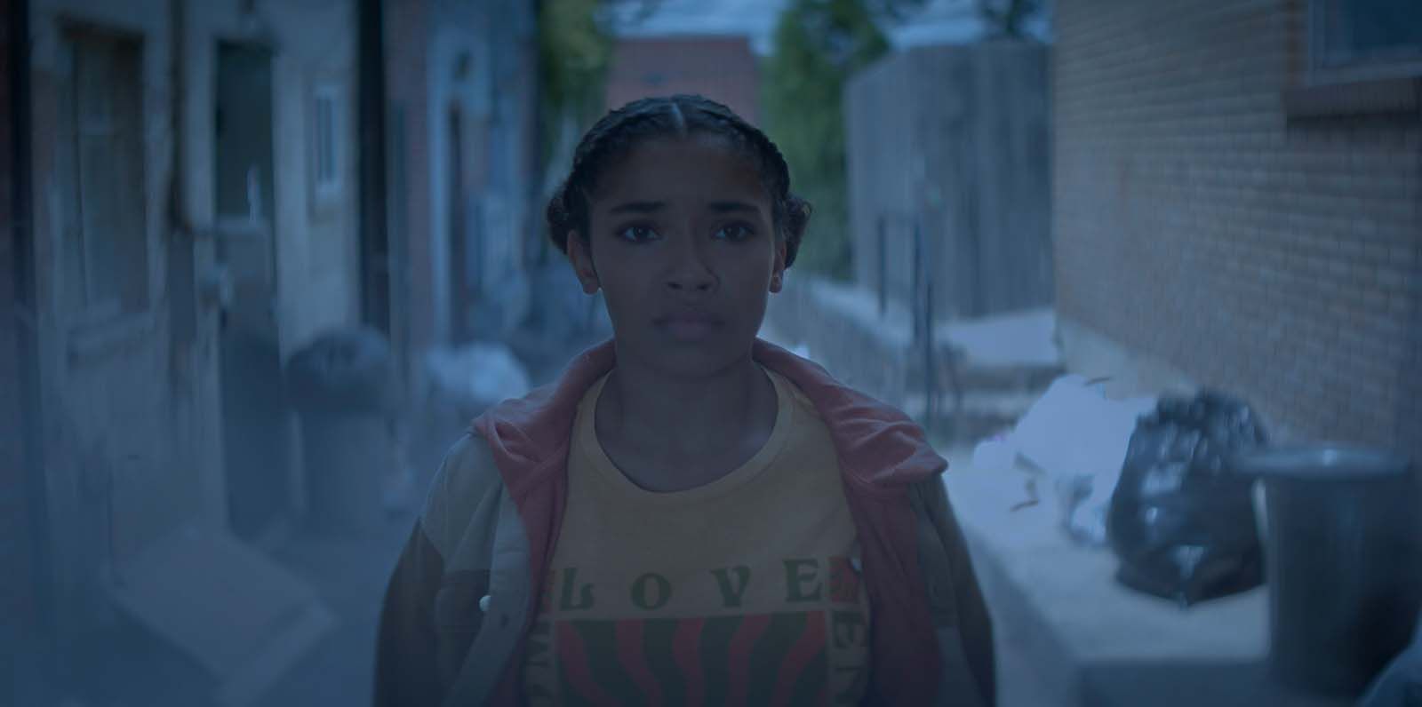 Photo de Amanda Reid - Moi, Ben : Photo Amanda Reid - Photo 0 sur 1 ...