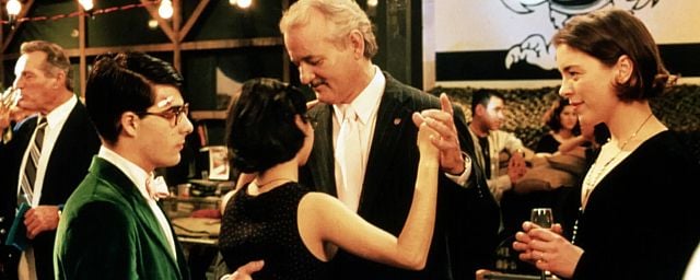 "Oh mince ! J'aurais probablement pu le faire" : cette superstar des ...