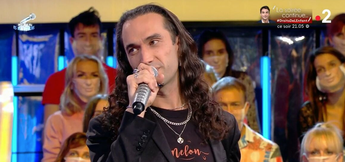 N’oubliez pas les paroles : le classement complet des meilleurs Maestros (photos) - TV ACTU by ...