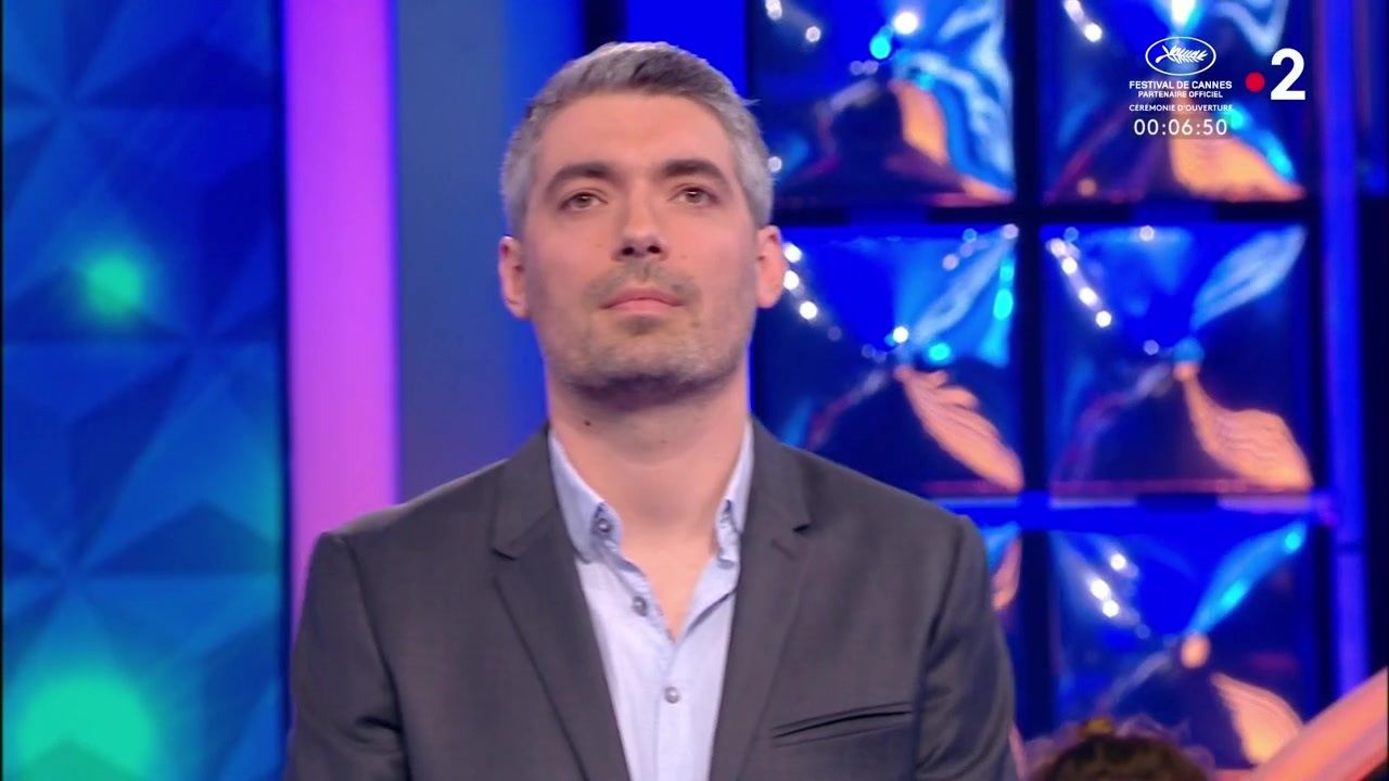 Déjà 3 victoires pour Pierre (N’oubliez pas les paroles) et une très belle cagnotte : à combien ...