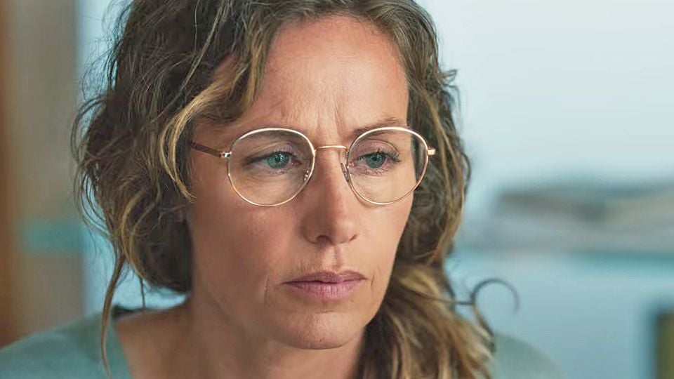 Trailer du film Dalloway - Dalloway Bande-annonce VF - AlloCiné