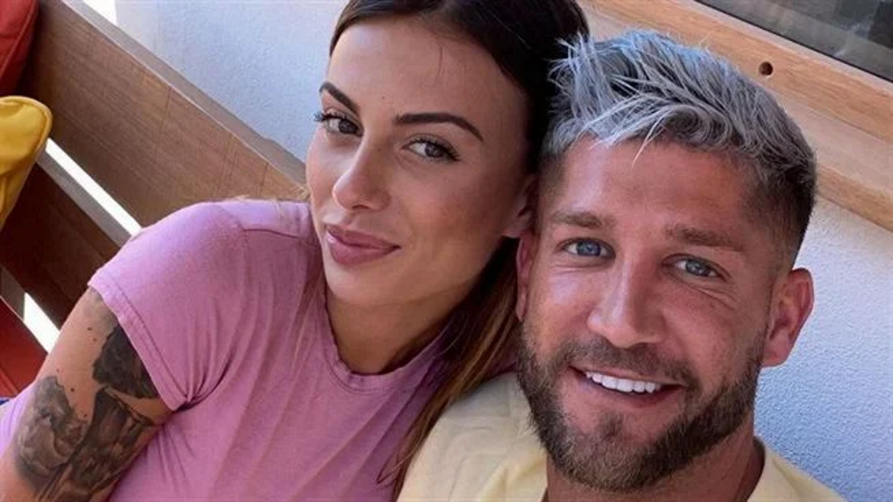 "Paga va me laisser", la journée commence bien pour Giuseppa... - TV ...