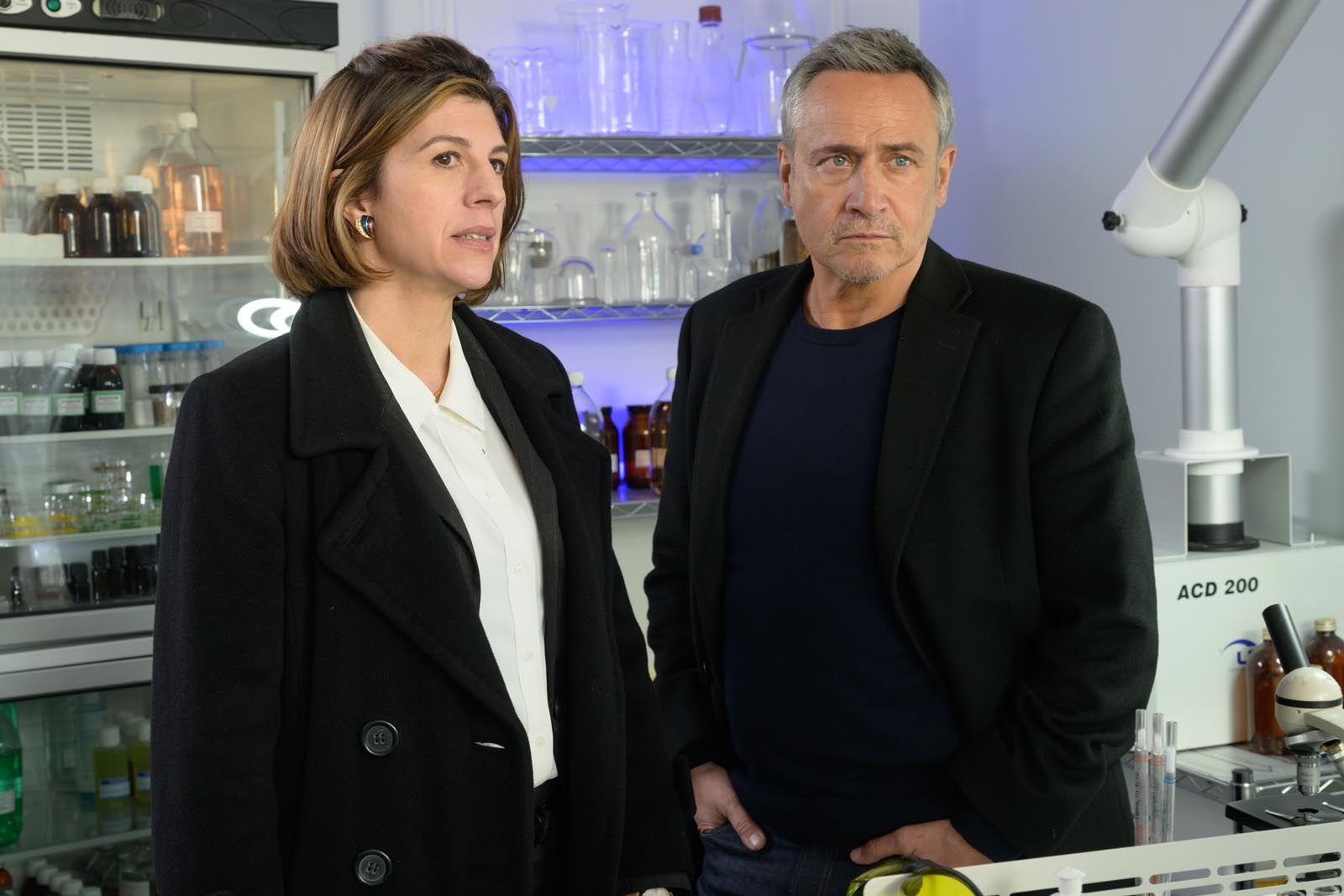 Simon Coleman : Simon Coleman : Photo Juliette Tresanini, Jean-Michel ...