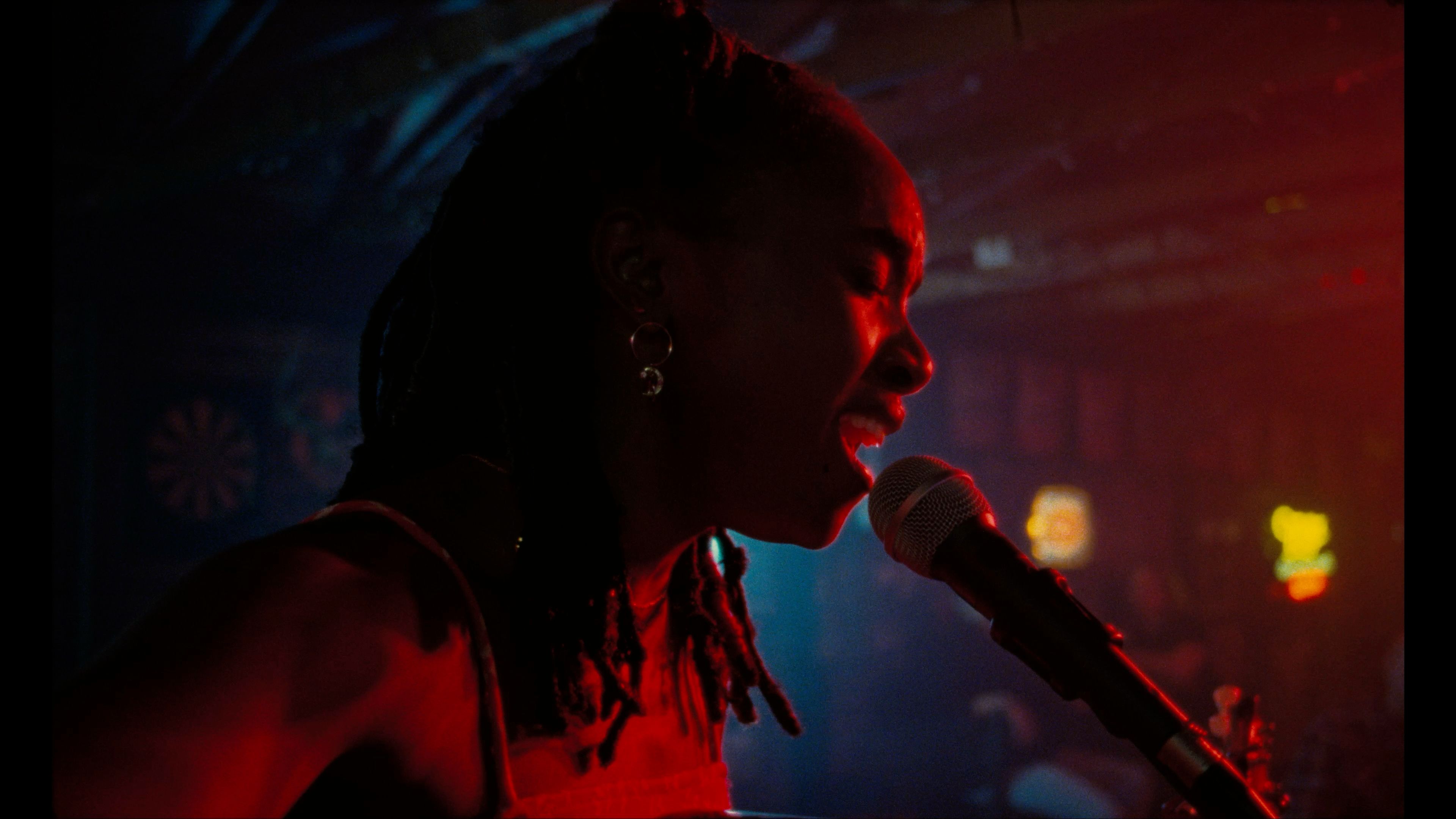 Photo du film Dandelion - Photo 1 sur 7 - AlloCiné