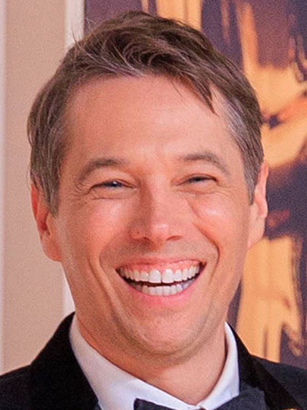 Sean Baker - AlloCiné