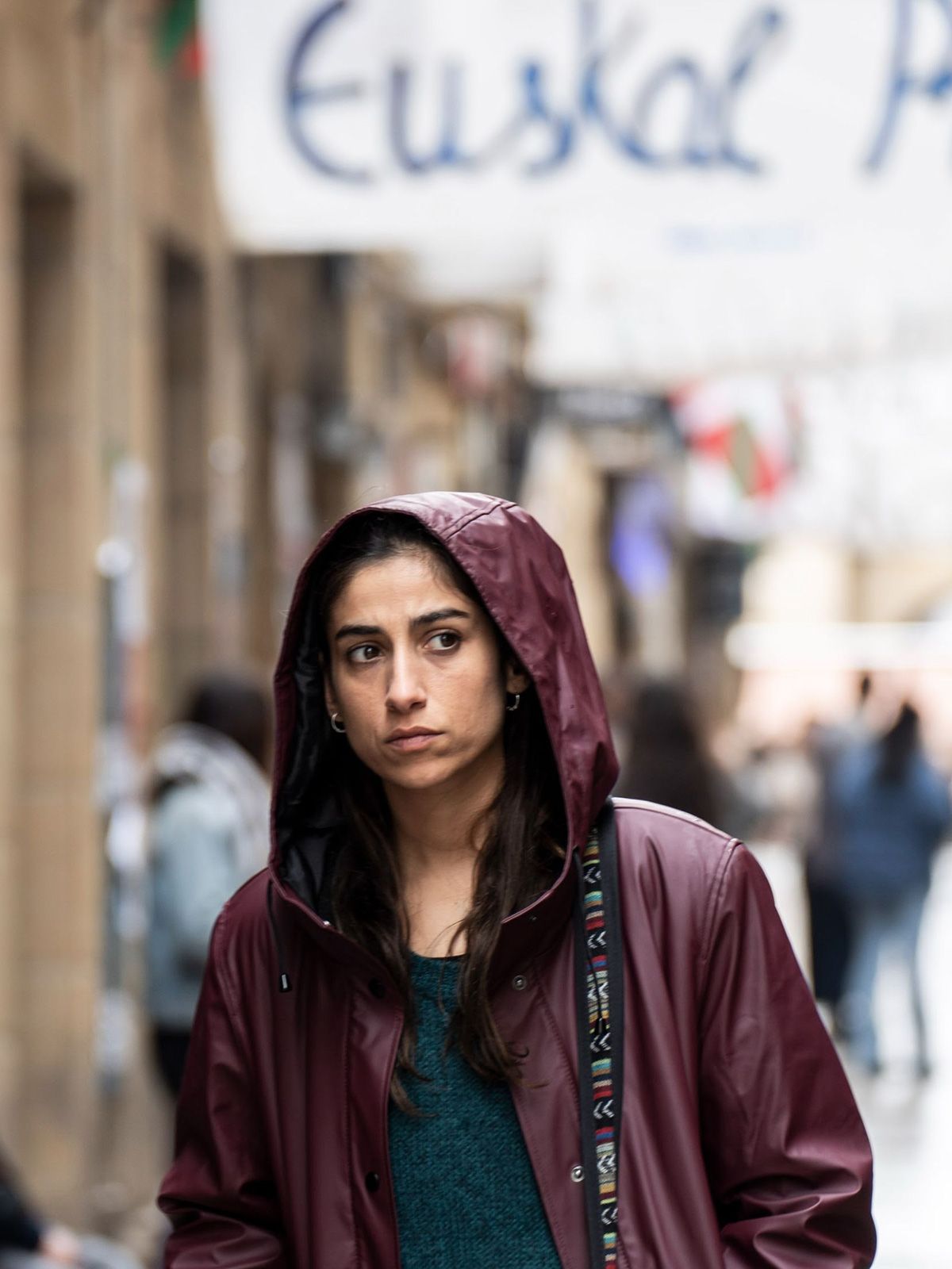 Récompenses et nominations pour le film Undercover - AlloCiné Récompenses et nominations pour le film Undercover - AlloCiné