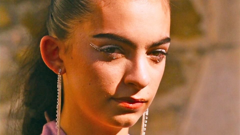 Bande annonce de Boucan - Boucan Bande-annonce VF - AlloCiné