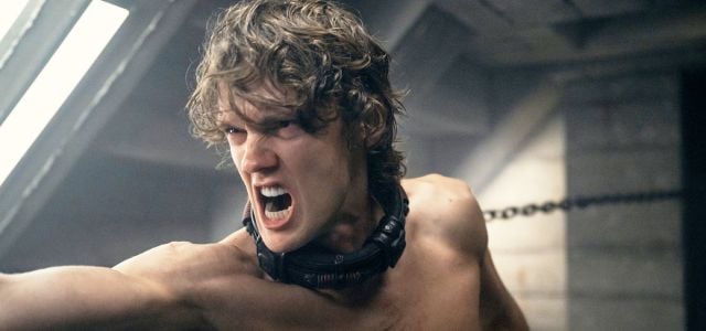 Mercredi saison 2 sur Netflix : on vous explique la fin surprenante de ...