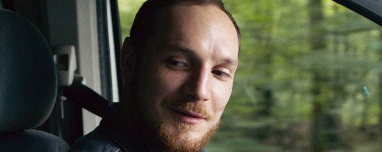 Dalva : un film choc sur la reconstruction après l'inceste, primé à Cannes - Actus Ciné - AlloCiné