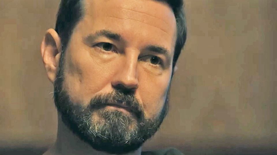 Fear - saison 1 Bande-annonce VO - Trailer Fear S01 - AlloCiné