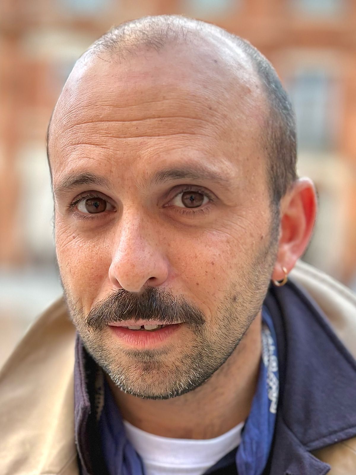 Pierre-Antoine Billon : ses Films et séries en streaming - AlloCiné