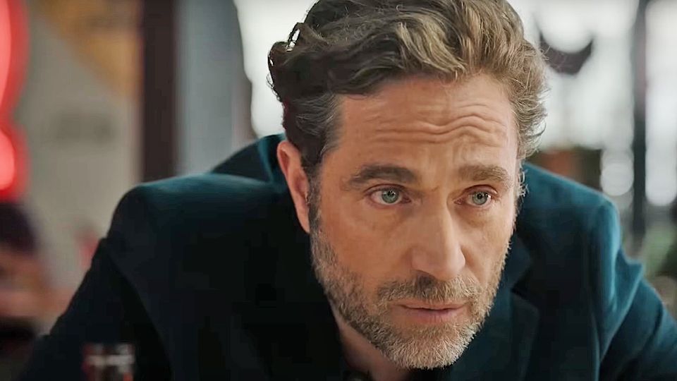 Trailer du film Notre monde à refaire - Notre monde à refaire Bande ...