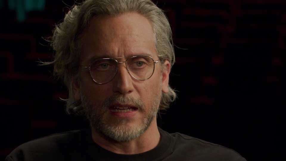 Making of du film Alien: Romulus - Alien: Romulus Making Of VO STFR ...