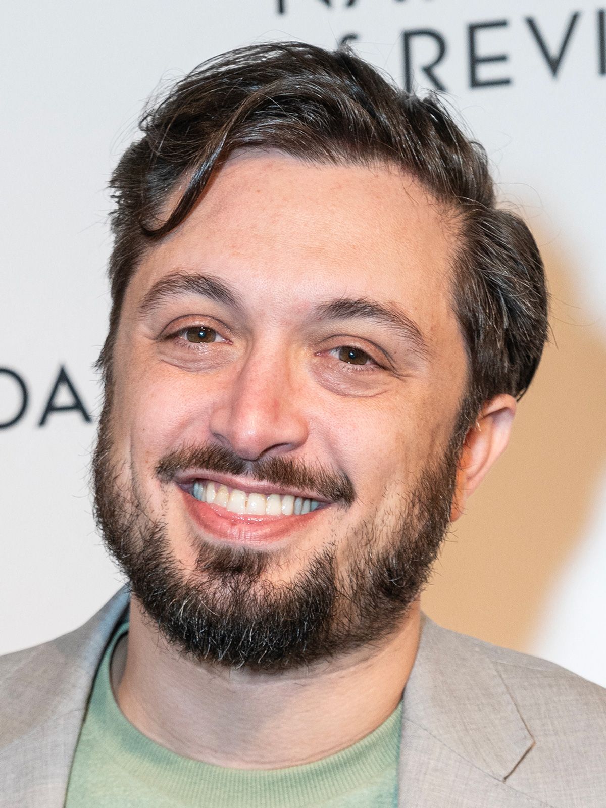 Dean Fleischer Camp - AlloCiné