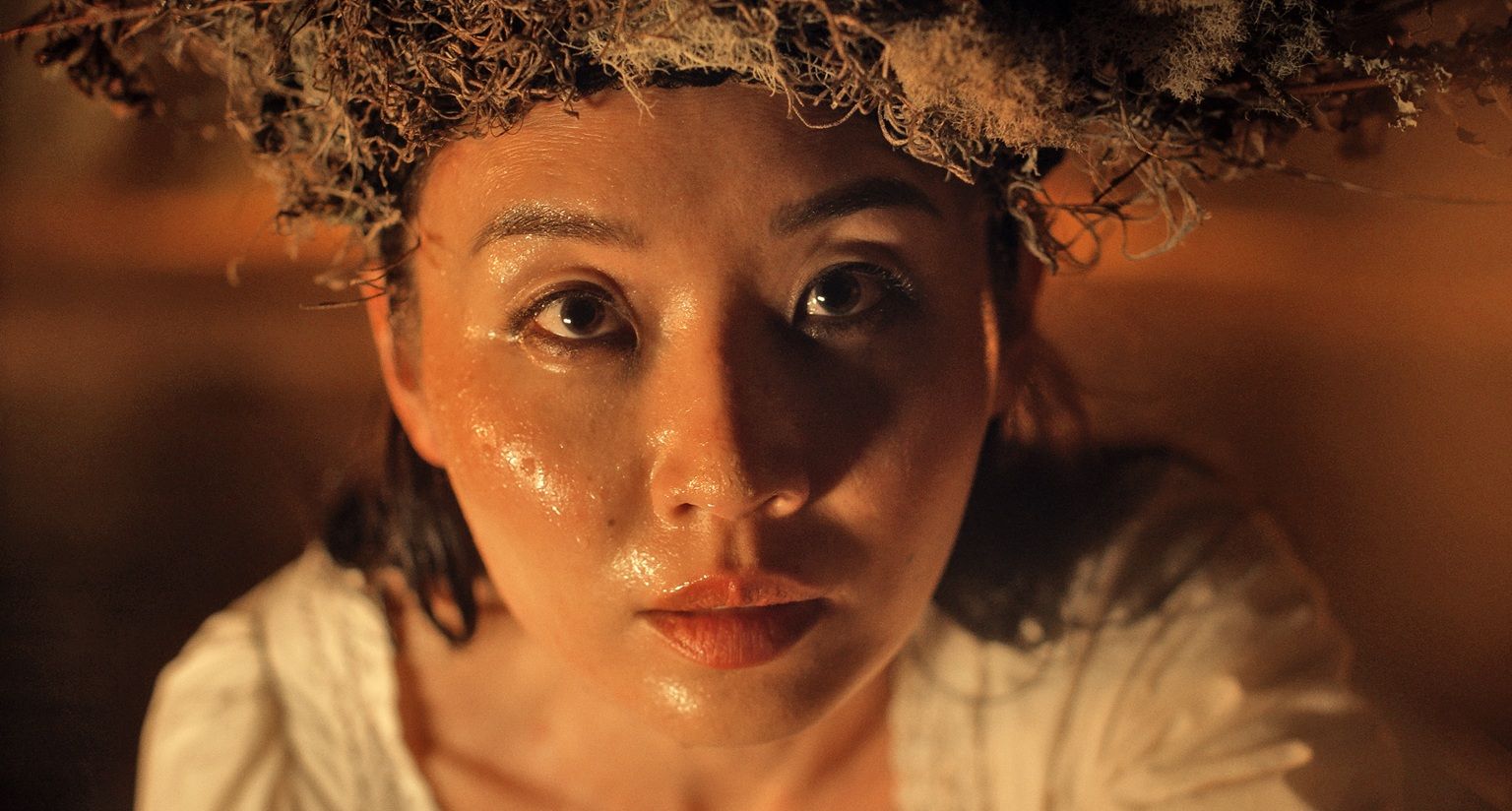 Photo du film Alma & The Wolf - Photo 5 sur 7 - AlloCiné