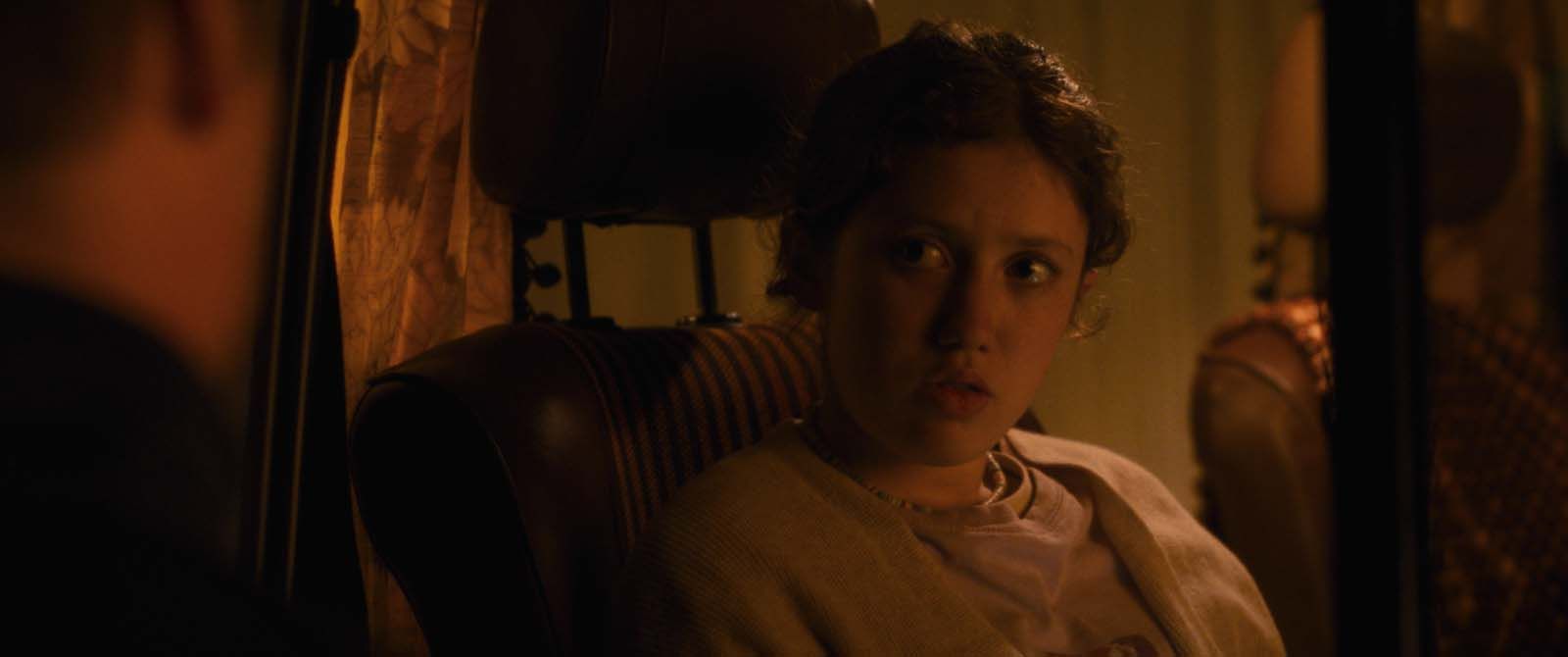 Photo du film On Ira - Photo 8 sur 11 - AlloCiné