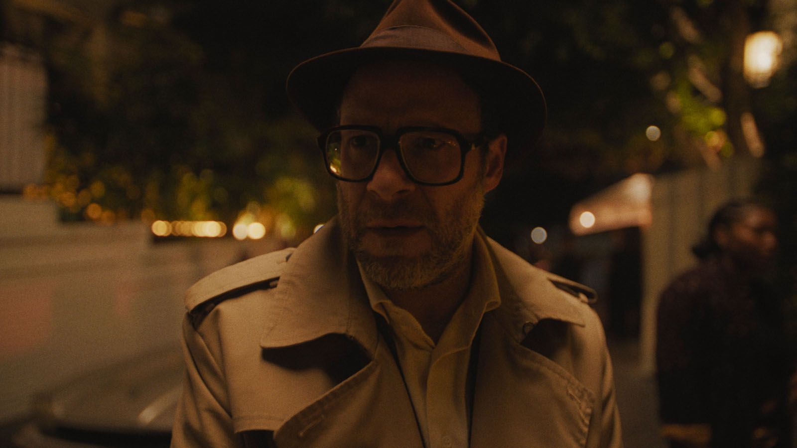 Photo de Seth Rogen - The Studio : Photo Seth Rogen - Photo 0 sur 236 ...