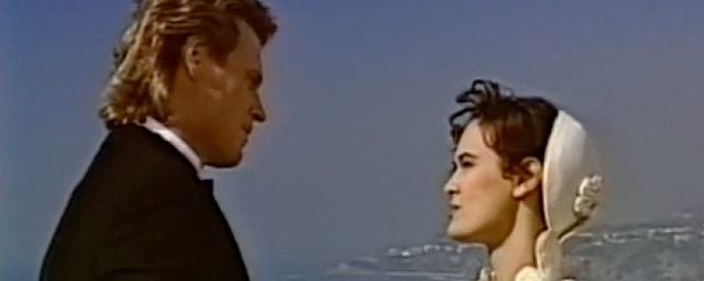 Santa Barbara : comment ça se termine ? - News Séries - AlloCiné