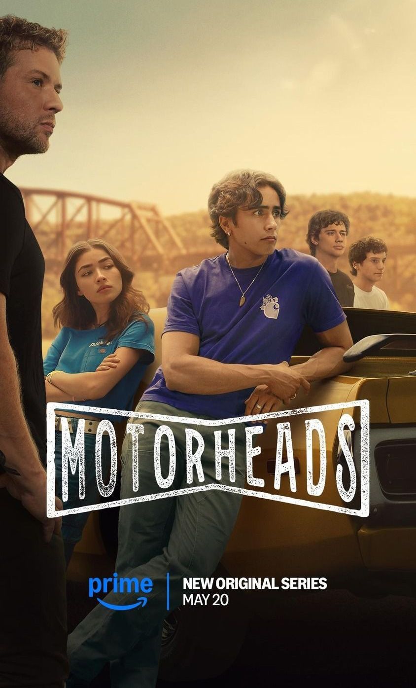 Imbattables en streaming - AlloCiné