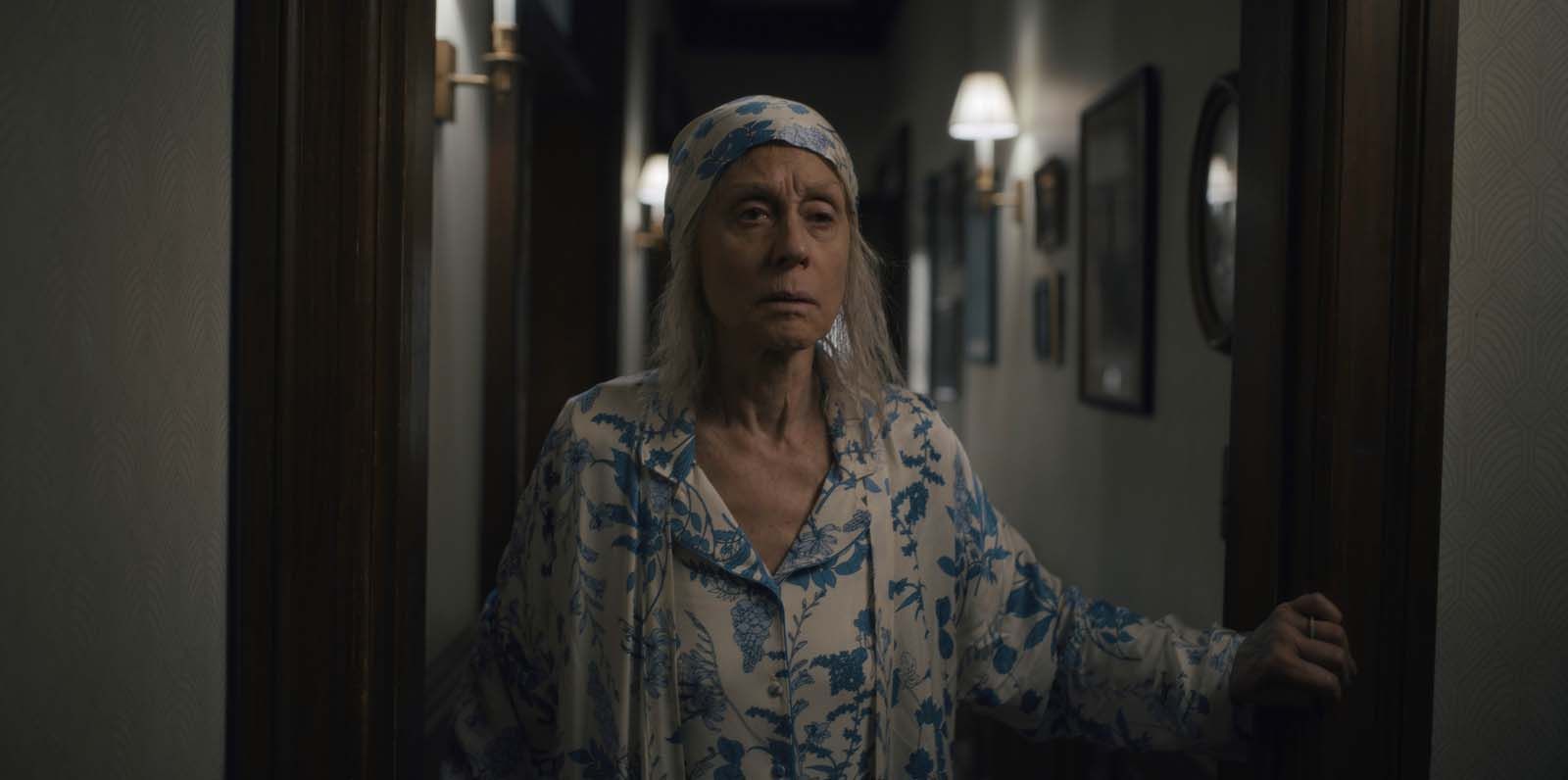 Before : Before : Photo Judith Light - 1 sur 15 - AlloCiné