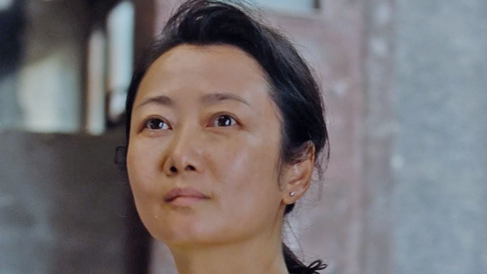 Trailer du film Les Feux sauvages - Les Feux sauvages Bande-annonce VF ...