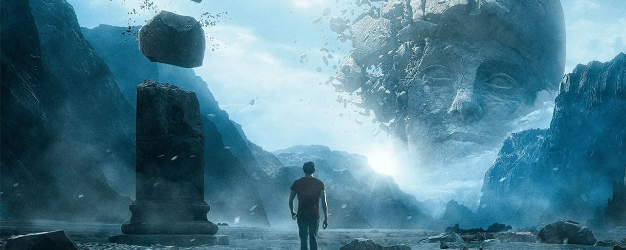 Saint Seiya Les Chevaliers du Zodiaque : la bande-annonce spectaculaire ...