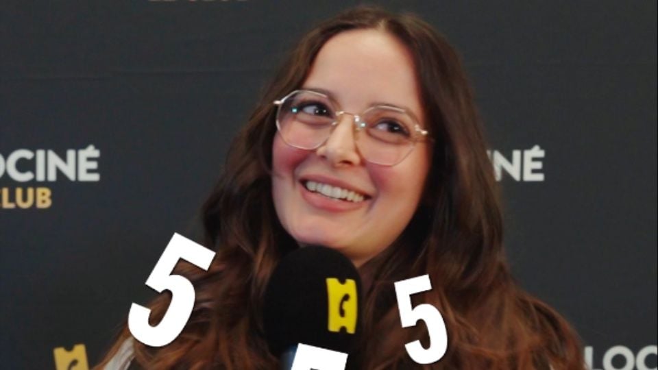 Bref, le Club AlloCiné a mis 5 étoiles à bref.2 - Making of Bref.2 - AlloCiné