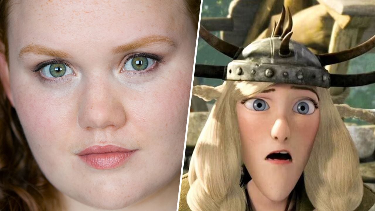 Dragons 4 : de nouveaux acteurs engagés pour le live action ! Quels ...