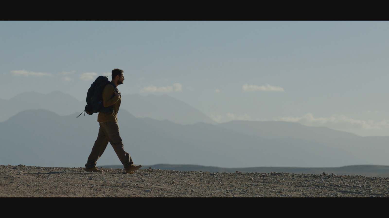 Photo du film Le Routard - Photo 14 sur 15 - AlloCiné