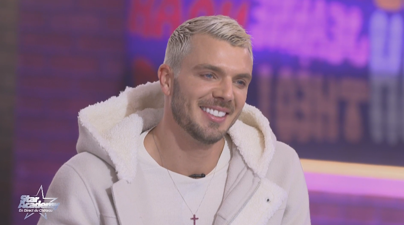 Star Academy : "Ils ont hurlé", les profs partent en fou rire général ...