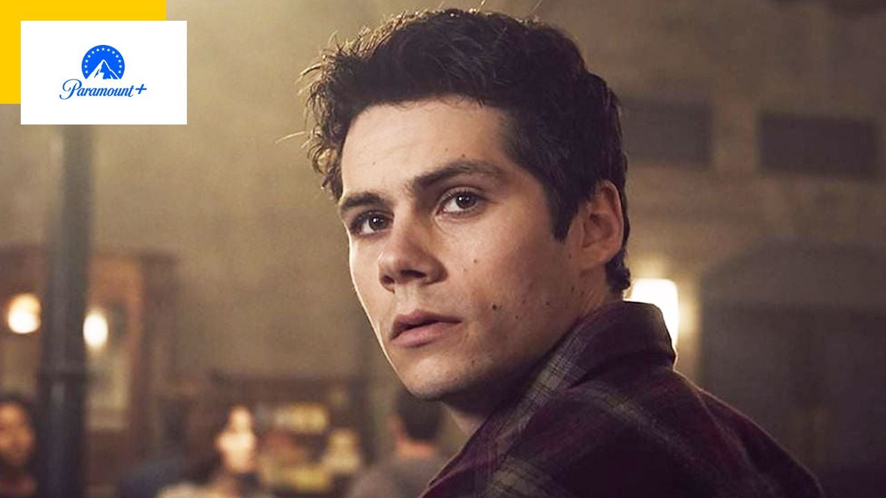 Teen Wolf sans Stiles et Kira : "C'était compliqué" révèle le ...