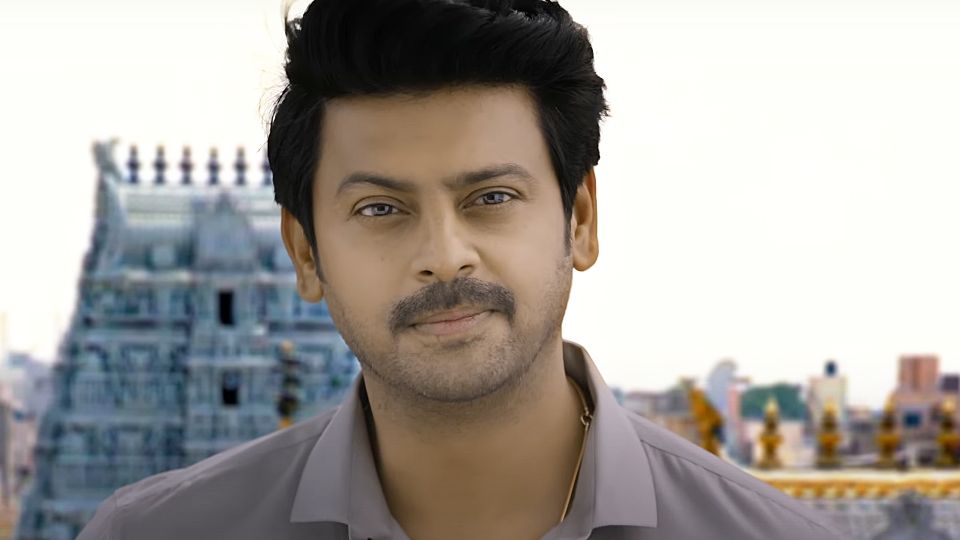 Trailer du film Dinasari - Dinasari Bande-annonce VO - AlloCiné