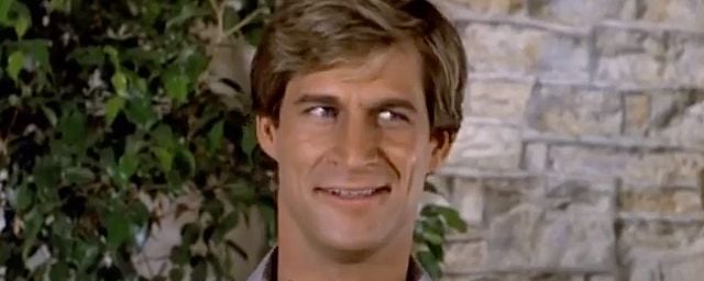 2023 - Manimal: how does it end?