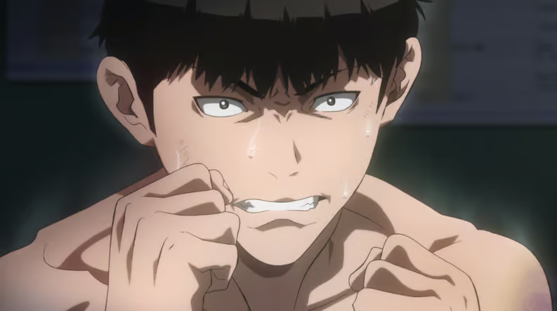 Viral Hit : Viral Hit : Photo - 5 sur 13 - AlloCiné