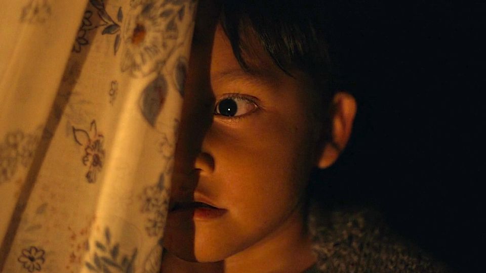 Trailer du film Hijo de Sicario - Hijo de Sicario Bande-annonce VO STFR ...