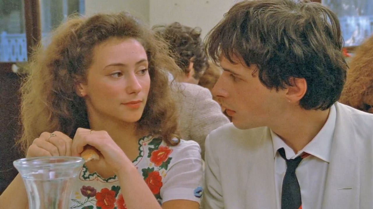 Les Sous-doués : que sont devenus les jeunes acteurs du film ? - Actus ...